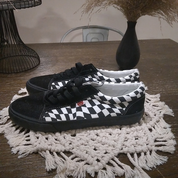 Ecko Unlimited | Shoes | Mens Ecko Unltd Sports Fashion Sneakers | Poshmark